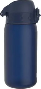 ion8 Leak Proof Láhev Navy 350 ml
