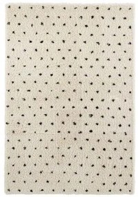 Kusový koberec SHAGGY XSH-21 160x220cm