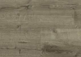 Minerální podlaha Comfort Oak Taupe - reálný povrch dřeva - RLC300WXL