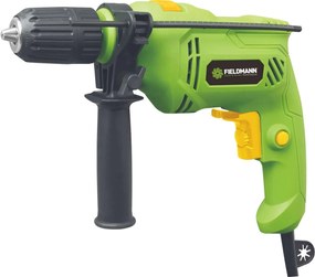 Fieldmann - FDV 200501-E Příklepová vrtačka 50003560