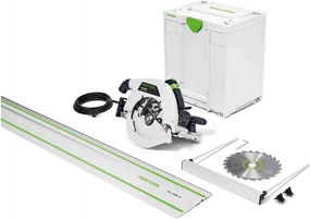Festool | Okružní pila HK 85 EB-Plus-FS