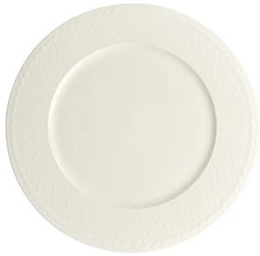 Villeroy & Boch V&B Cellini Podkladový / bufetový talíř 31cm 10-4600-2680