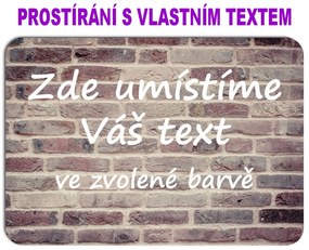 Prostírání s vlastním textem-593