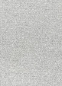 Koberce Breno Metrážový koberec CASHMERE 152, šíře role 400 cm, Šedá