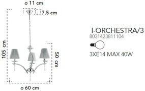 I-ORCHESTRA-3