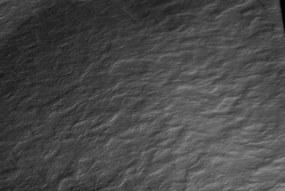 Besco Zarya čtvrtkruhový sprchový kout s vaničkou Alex, black Rozměr koutu: 90x90cm