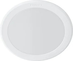 Philips Meson 8718696173589