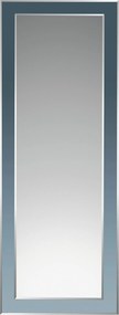XXXLutz NÁSTĚNNÉ ZRCADLO 60/160/1,5 cm Xora - 002757001401