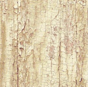 Samolepící fólie dřevo s patinou 45 cm x 15 m Gekkofix 13774 samolepící tapety