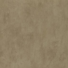 Luxusní šedá vliesová tapeta beton 27318, Electa, Limonta
