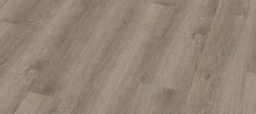Oneflor, Vinylová podlaha lepená ECO 30 062 Noble Oak Greige - dub, 1219,2 x 185 mm