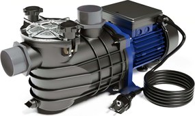 Bazénové čerpadlo XPOtool – 11700 l/h, 250 W (51555)