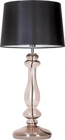 Stolní lampa Versailles L204461247 – 4concepts