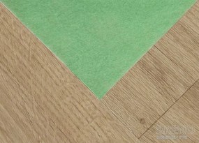 Breno PVC GREENLINE Legend Oak 0301 – světlé dřevo, šíře 400 cm