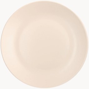Sada mělkých talířů Ritual, 6 dílů
