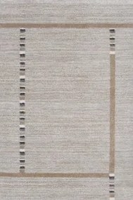 Vopi Kusový koberec Mondo 73EWE 240 x 340 cm