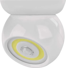 EMOS LED noční světlo s pohybovým čidlem P3324