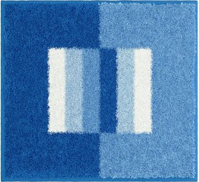 XXXLutz KOBEREC DO KOUPELNY, 40/50 cm Grund - Online Only koupelnový textil - 008250029904