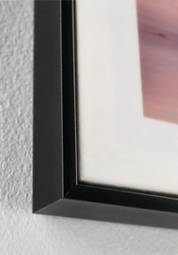 BIZZOTTO Tisk na plátně VOYAGE 50x70cm 0245246