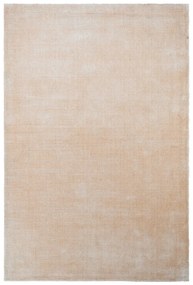 Obsession koberce Ručně tkaný kusový koberec Breeze of obsession 150 IVORY - 120x170 cm