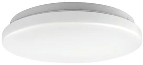 VELAMP LED stropní svítidlo PTLED20W