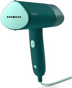 Philips STH3020/70 tmavě modrá / Ruční napařovač / 1000 W / 20g/m
