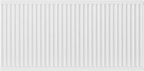 Mexen C11 deskový radiátor 900 x 1600 mm, boční připojení, 2037 W, bílý - W411-090-160-00