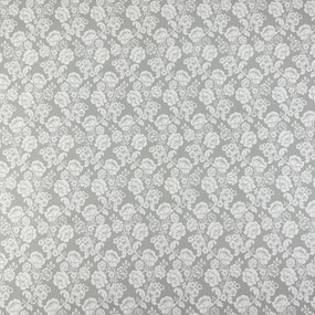 Ubrus PVC Mirabella 6600A - Kvítí 140cm x 20m