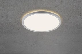 Nordlux Planura 4000K (Ø29,4cm) 47156001