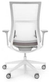 profim Kancelářská židle VIOLLE 150SFL / VIOLLE 151SFL bez područek
