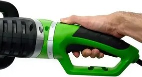 GEKO Nůžky na živé ploty 750W / 610mm