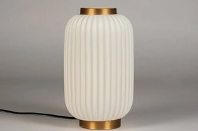 Stolní lampa Gavion 34