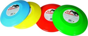 Karlie Plastové frisbee 23cm