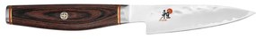Zwilling MIYABI 6000 MCT nůž Shotoh 9 cm, 34072-091