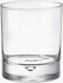 Sada sklenic na whisky Barglass, 6 dílů