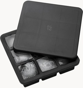 Silikonová forma na led FREEZE-IT