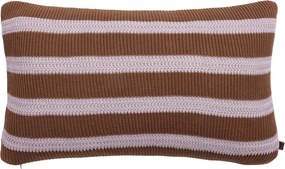 XXXLutz DEKORAČNÍ POLŠTÁŘ 30/50 cm Marc O'Polo - Online Only dekorační polštáře & potahy - 007395189901