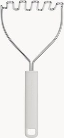 Šťouchadlo KitchenAid