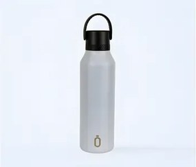 Runbott Mii Dolphin / Termoláhev / 600 ml / vakuová izolace / nerezová