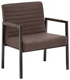 Židle Darpa