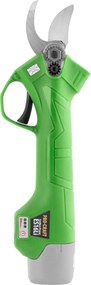 Procraft ES16Li bb