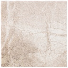Béžový koberec 200x290 cm Mirage Haze – Asiatic Carpets