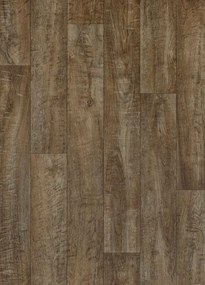 Breno PVC AMBIENT Stock Oak 39M, šíře 200 cm