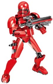 Akční figurky Star Wars Varianta: Sith Trooper