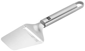 Zwilling Zwilling Pro kráječ na sýry 1002529
