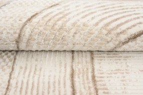 Luxusní kusový koberec Lappie Erdo LD0370 - 140x200 cm