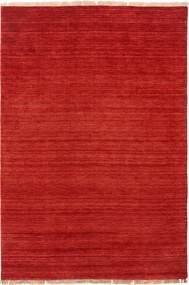XXXLutz ORIENTÁLNÍ KOBEREC, 120/180 cm červená Cazaris - Orientální koberce - 004345032960