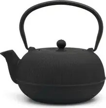 Bredemeijer Sichuan Konvička na čaj + 2 šálky / 1 l / konvička litina