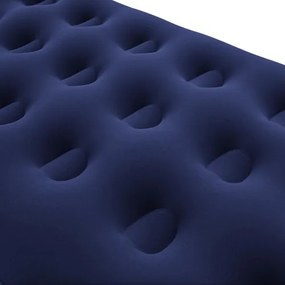 Jednolůžková matrace 185x76x22cm - BESTWAY 67000