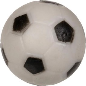 Stolní fotbálek svíticí ve tmě